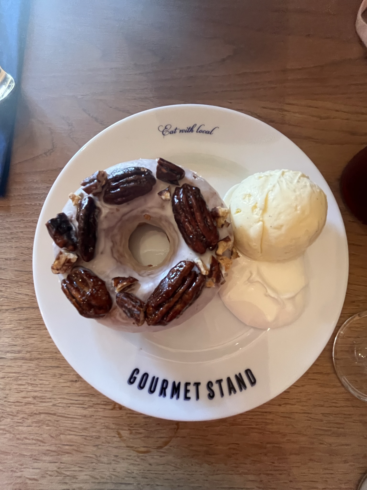 BOA SORTE｜BUZZ OF BEER｜株式会社シクロ