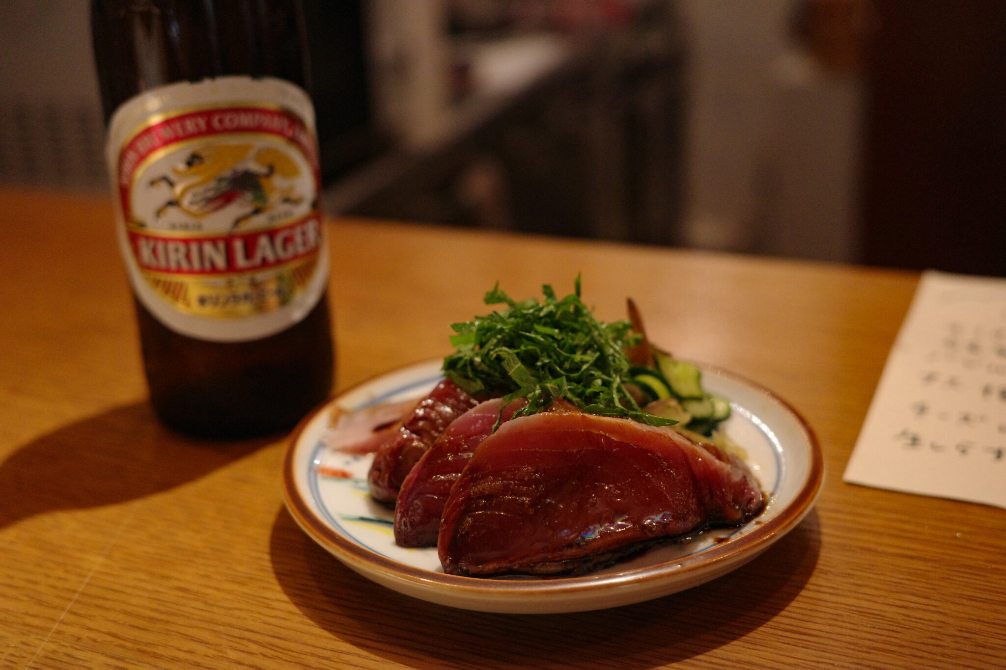 #NISHINARI SHOOT 452｜NEIGHBOR SHOOT｜株式会社シクロ