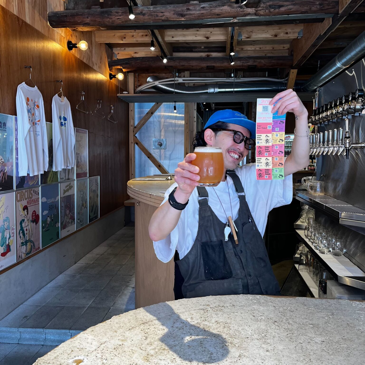 schwa2 3周年🍎｜うみねこだより｜株式会社シクロ